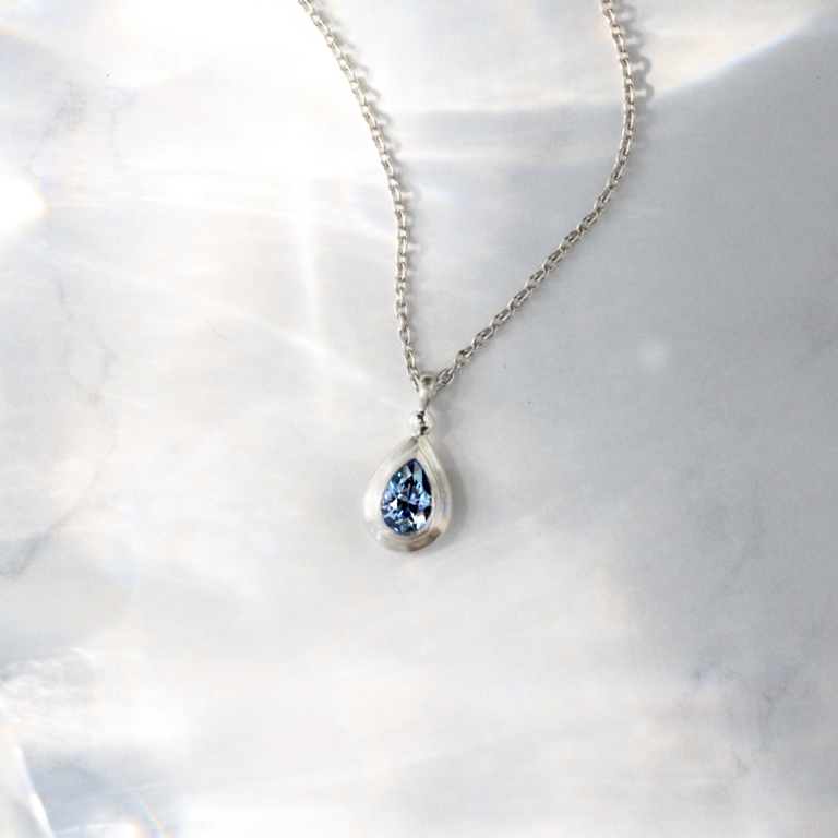 宝石と彫刻 Ⅳ – EUNAH JEWELRY